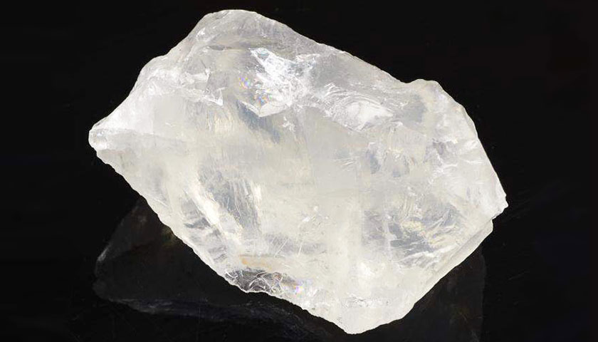 Girasol Meaning Properties Benefits Uses - Aurora Gems The Crystal ...