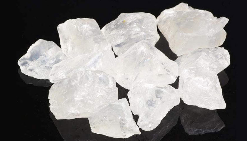 Girasol Meaning Properties Benefits Uses - Aurora Gems The Crystal ...