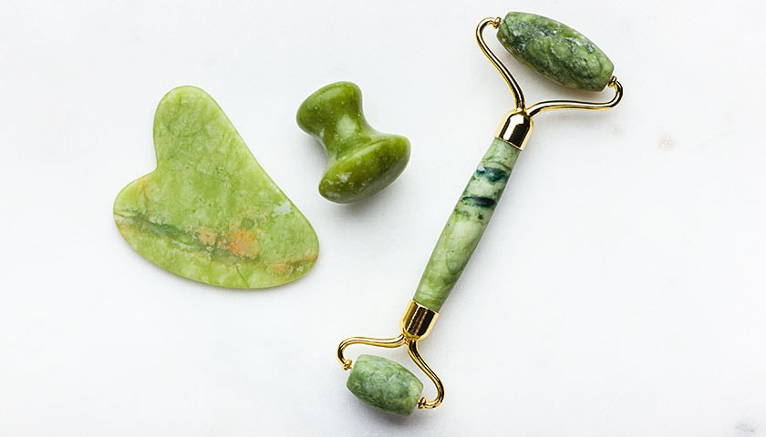 Green Jade Meaning Properties Benefits Uses - Aurora Gems The Crystal ...