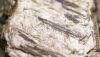 Muscovite, Mica Meaning Properties Benefits Uses - Aurora Gems The ...