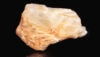 Peach Moonstone Meaning Properties Benefits Uses - Aurora Gems The ...