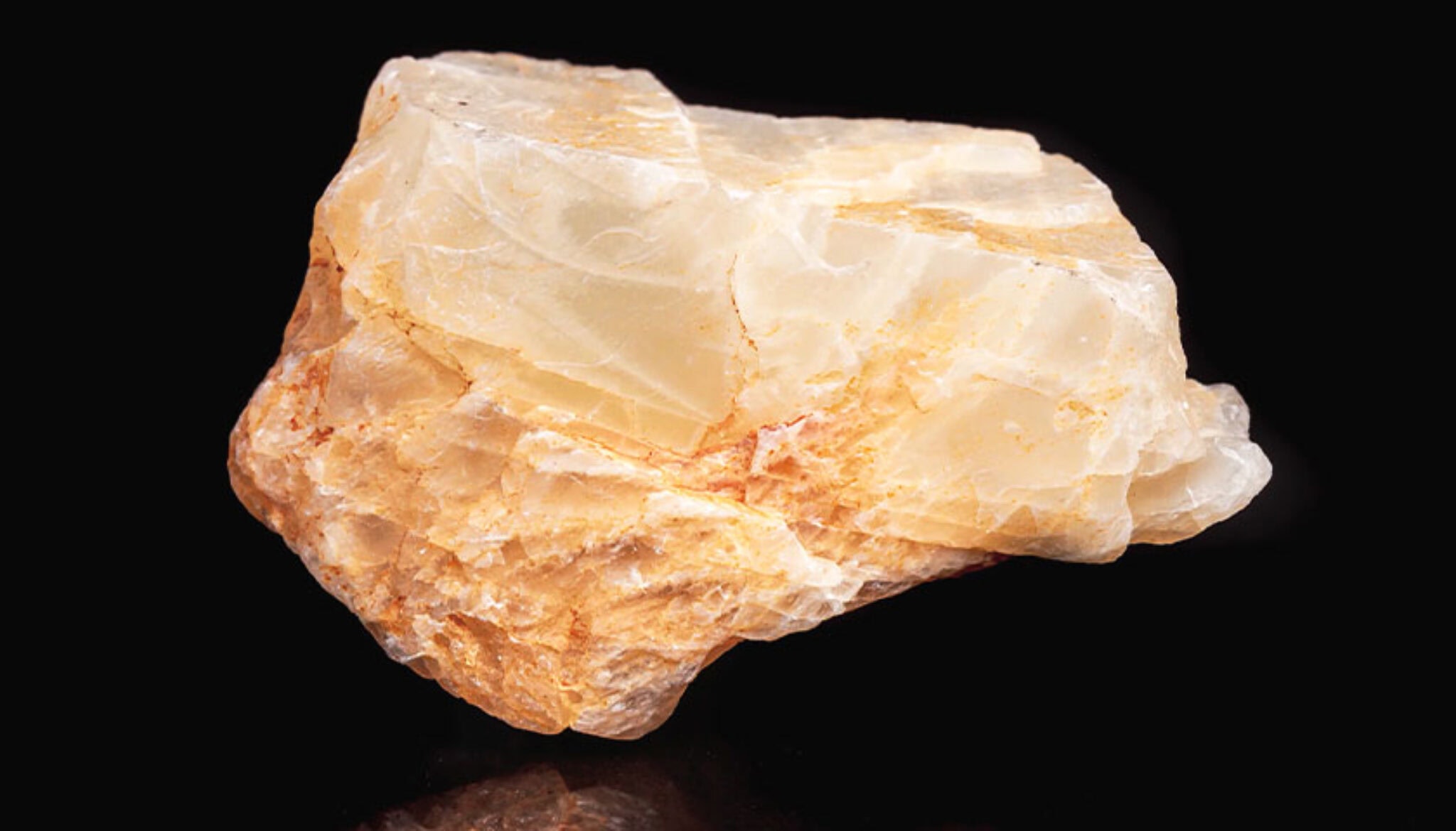 Peach Moonstone Meaning Properties Benefits Uses - Aurora Gems The ...