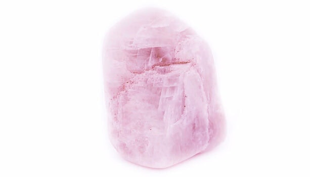 Pink Moonstone Meaning Properties Benefits Uses - Aurora Gems The ...