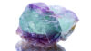 Rainbow Fluorite Meaning Properties Benefits Uses - Aurora Gems The ...