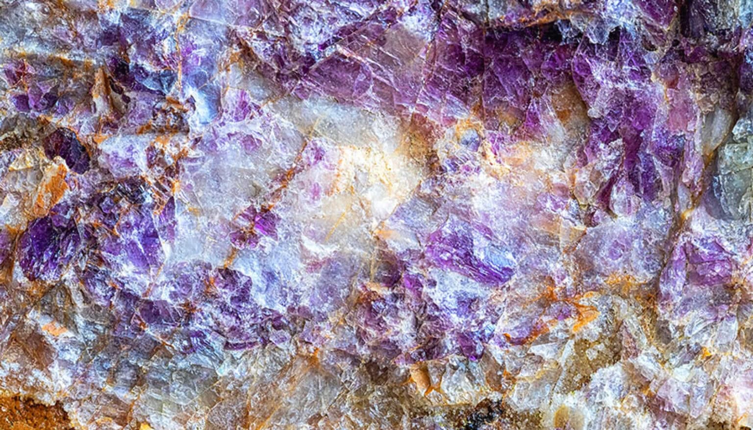 Rainbow Fluorite Meaning Properties Benefits Uses - Aurora Gems The ...