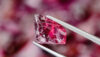 Rhodolite Garnet Meaning Properties Benefits Uses - Aurora Gems The ...