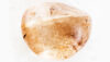 Rutilated Quartz Meaning Properties Benefits Uses - Aurora Gems The ...