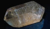 Rutilated Quartz Meaning Properties Benefits Uses - Aurora Gems The ...