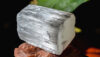 Selenite Meaning Properties Benefits Uses - Aurora Gems The Crystal ...