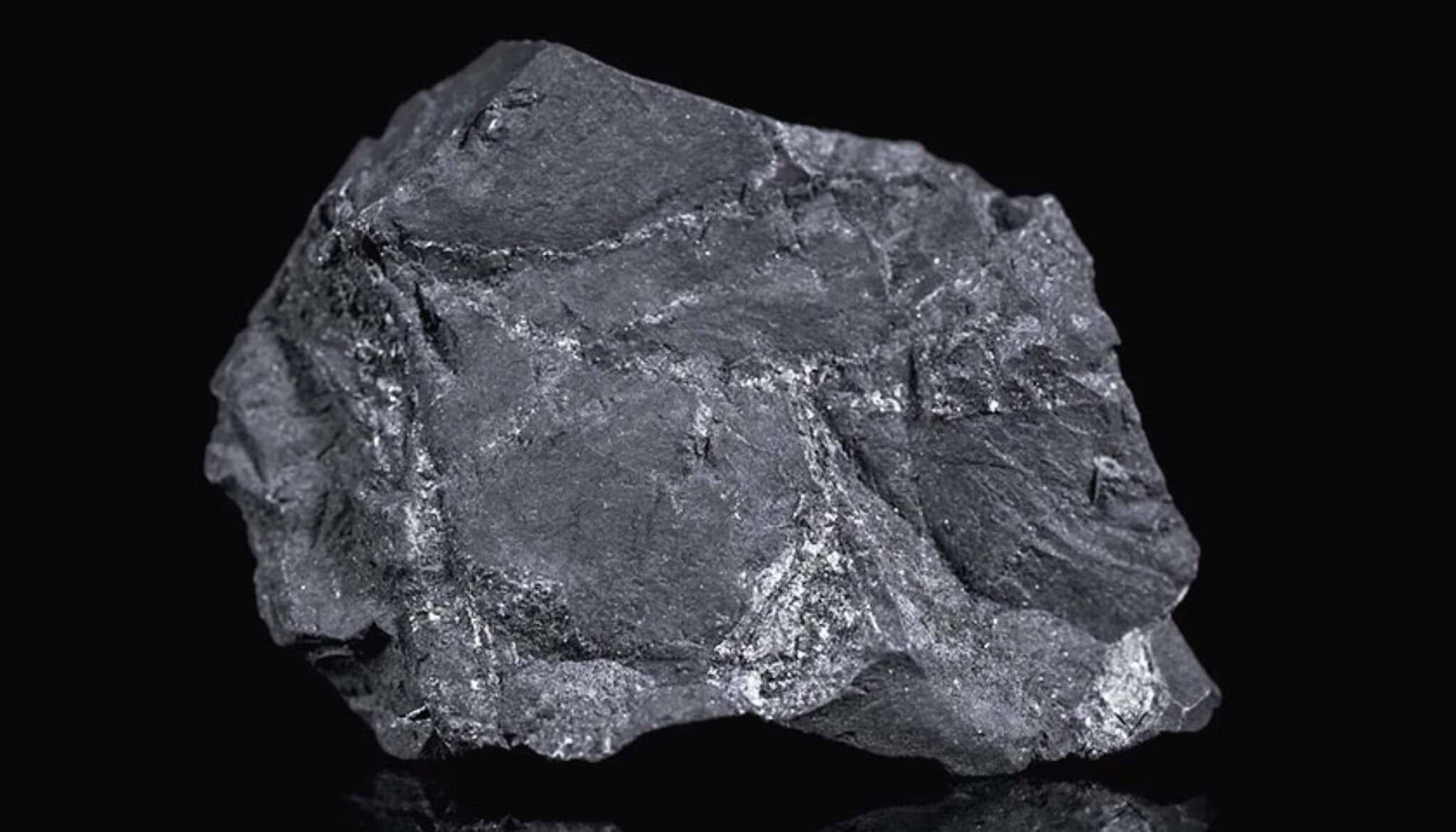 Shungite Meaning Properties Benefits Uses - Aurora Gems The Crystal ...