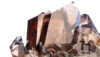 Brown Quartz Meaning Properties Benefits Uses - Aurora Gems The Crystal ...