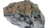 Snowflake Obsidian Meaning Properties Benefits Uses - Aurora Gems The ...