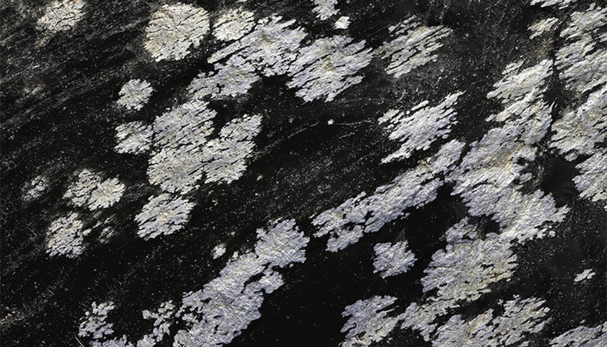 Snowflake Obsidian Meaning Properties Benefits Uses - Aurora Gems The ...