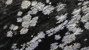 Snowflake Obsidian Meaning Properties Benefits Uses - Aurora Gems The ...