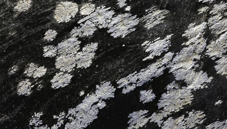 Snowflake Obsidian Meaning Properties Benefits Uses - Aurora Gems The ...