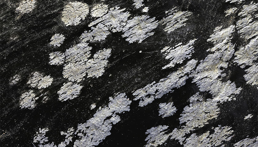 Snowflake Obsidian Meaning Properties Benefits Uses - Aurora Gems The ...