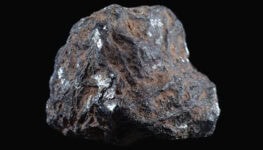 Hematite Meaning Properties Benefits Uses - Aurora Gems The Crystal ...