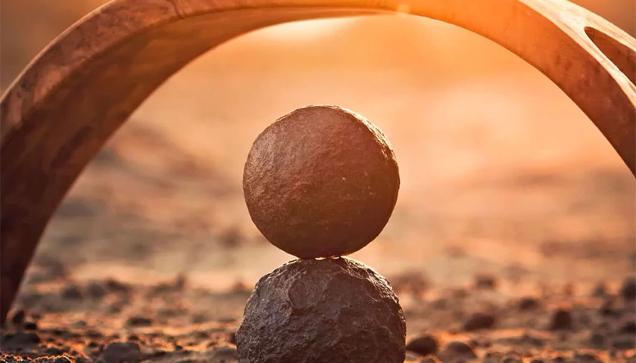 Boji Stones Meaning Properties Benefits Uses - Aurora Gems The Crystal ...