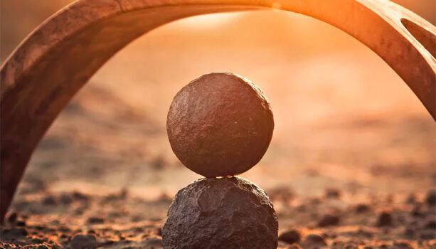 Boji Stones Meaning Properties Benefits Uses - Aurora Gems The Crystal ...