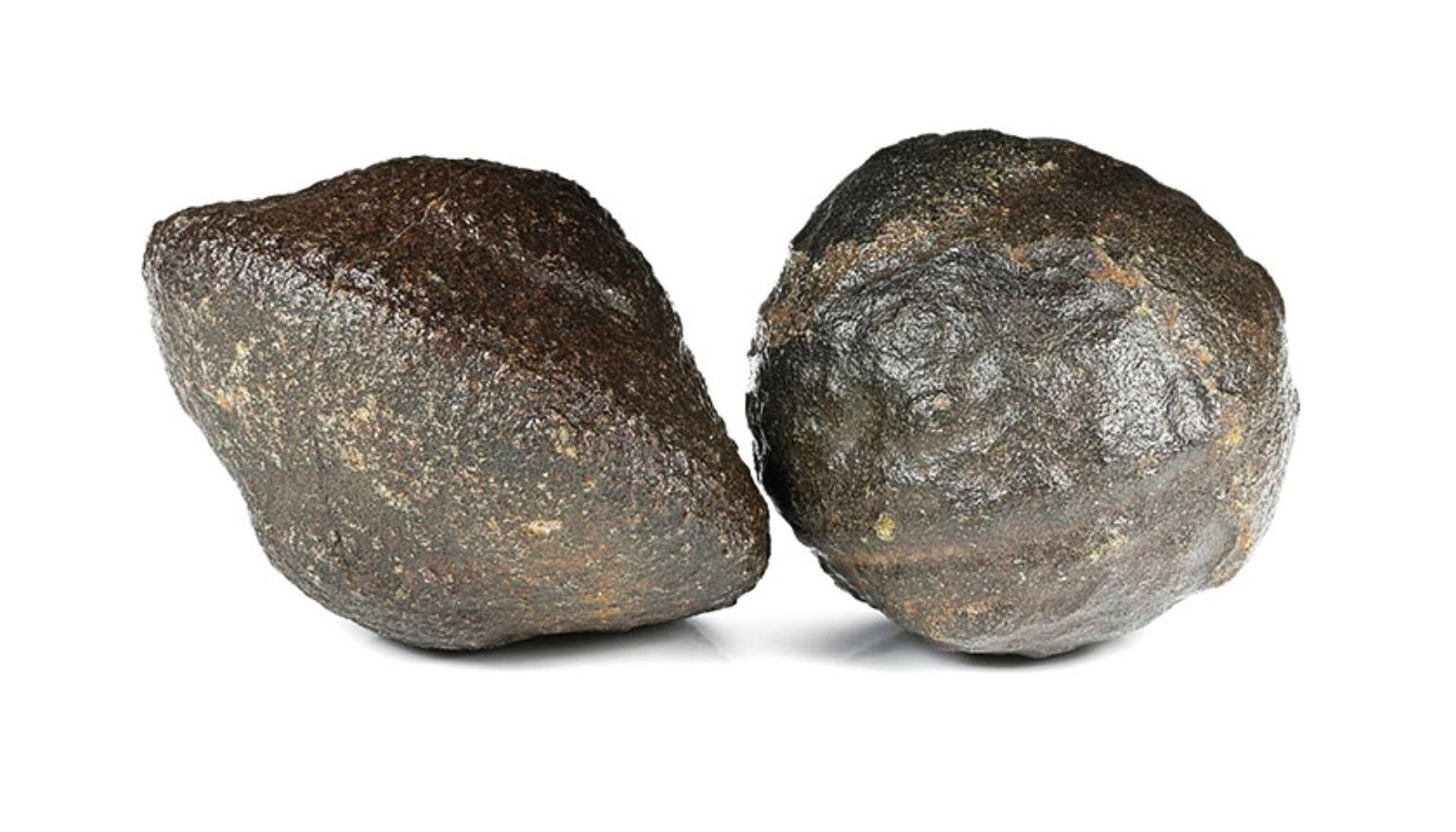 Boji Stones Meaning Properties Benefits Uses - Aurora Gems The Crystal ...