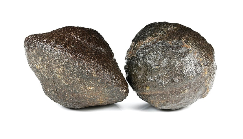 Boji Stones Meaning Properties Benefits Uses - Aurora Gems The Crystal ...