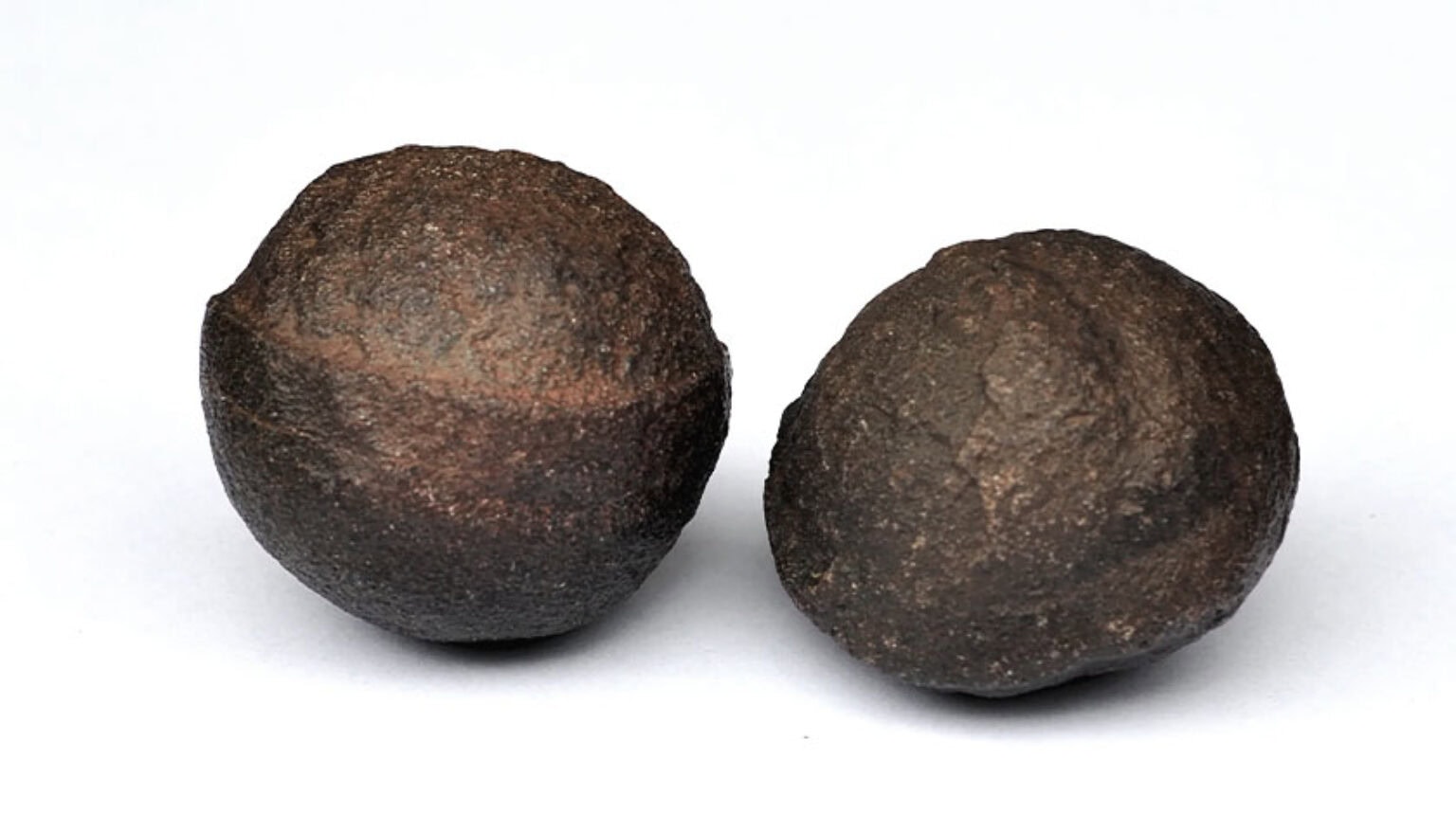 Boji Stones Meaning Properties Benefits Uses - Aurora Gems The Crystal ...