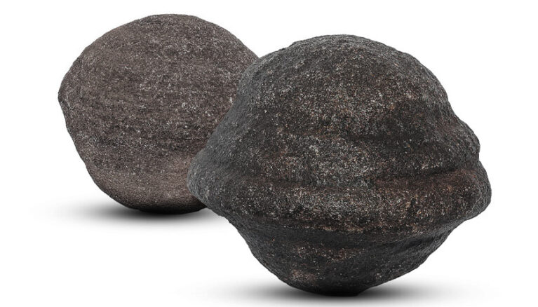 Boji Stones Meaning Properties Benefits Uses - Aurora Gems The Crystal ...