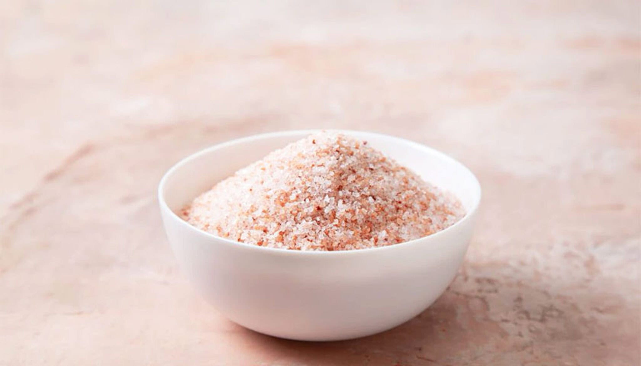 Elestial Quartz Meaning Properties Benefits Uses - Aurora Gems The ...