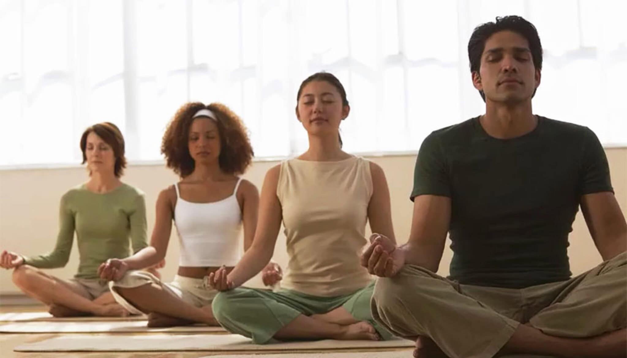 Boji Stones Meaning Properties Benefits Uses - Aurora Gems The Crystal ...