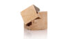 Pyrite Meaning Properties Benefits Uses - Aurora Gems The Crystal Authority