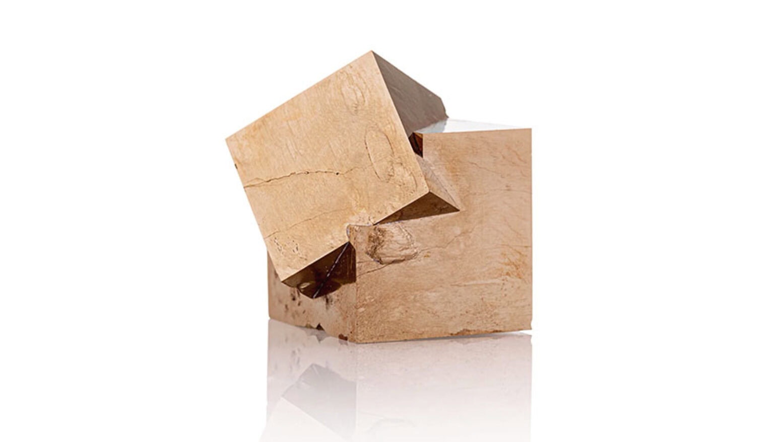 Pyrite Meaning Properties Benefits Uses - Aurora Gems The Crystal Authority