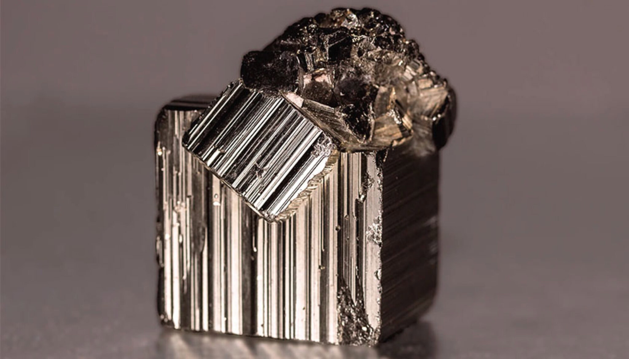 Pyrite Meaning Properties Benefits Uses - Aurora Gems The Crystal Authority