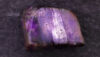 Sugilite Meaning Properties Benefits Uses - Aurora Gems The Crystal ...
